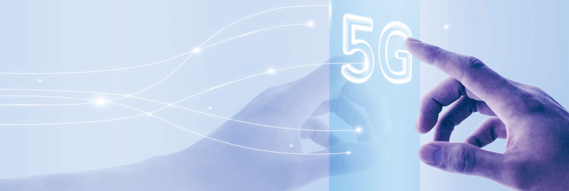 Private 5G Networks Revolutionizing Enterprise Connectivity