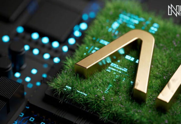 Niral 5G Core Solution - Niral Networks